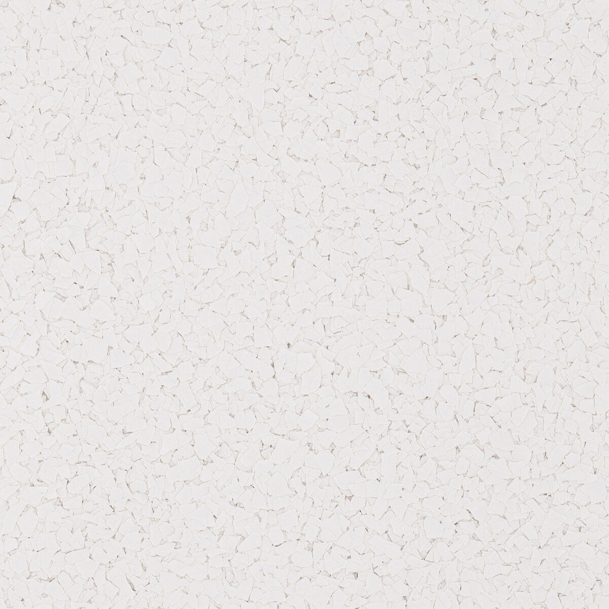 Torginol® | Semi-Transparent White